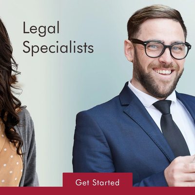 ROBERT HALF - Updated October 2025 - 10 Photos & 120 Reviews - 125 Park ...