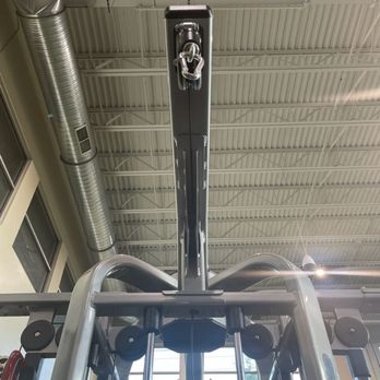 ONELIFE FITNESS - GAINESVILLE HERITAGE VILLAGE - Updated April 2025 ...