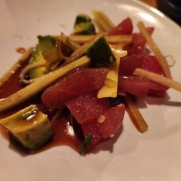 LA SUSHI & HIBACHI - Updated December 2025 - 130 Photos & 45 Reviews ...