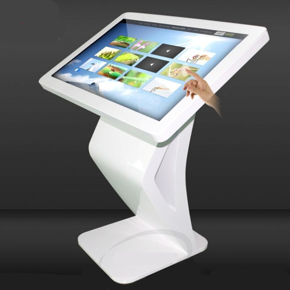 PROVISION LED - Marketing - 88 Cook St, Auckland, New Zealand - Phone ...