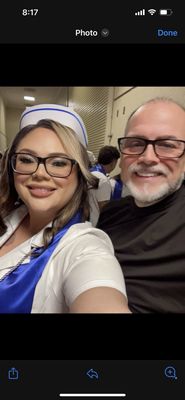 GURNICK ACADEMY - MODESTO CAMPUS - Updated January 2026 - 109 Photos ...