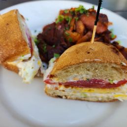 MARIGOLD KITCHEN - Updated December 2025 - 858 Photos & 897 Reviews ...