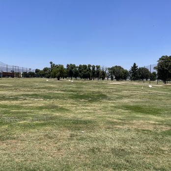 VAN NUYS GOLF COURSE - Updated July 2025 - 117 Photos & 144 Reviews ...