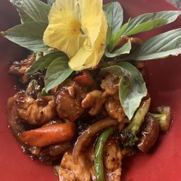 SHANGHAI ON ELM - 78 Photos & 81 Reviews - 700 Elm St, Cincinnati, Ohio ...
