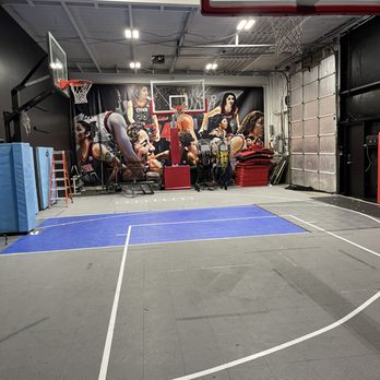 TOP 10 BEST The Lab in Lubbock, TX - Updated 2025 - Yelp