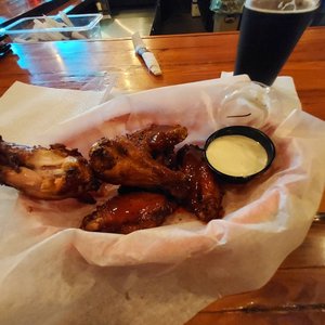 MEAT BBQ - 539 Photos & 636 Reviews - Barbeque - 1224 Turner St ...