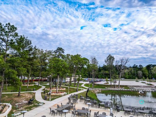 THE ICEHOUSE - Updated January 2026 - 39 Photos & 35 Reviews - 1355 N ...