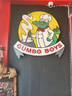 GUMBO BOYS - 39 Photos & 10 Reviews - Los Angeles, California - Cajun ...