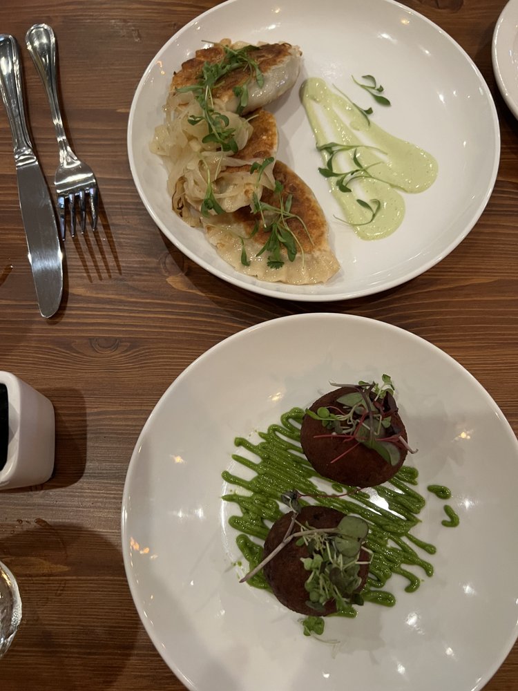 LA ROMA - 13 Photos - 2620 E Allegheny Ave, Philadelphia, PA - Menu - Yelp