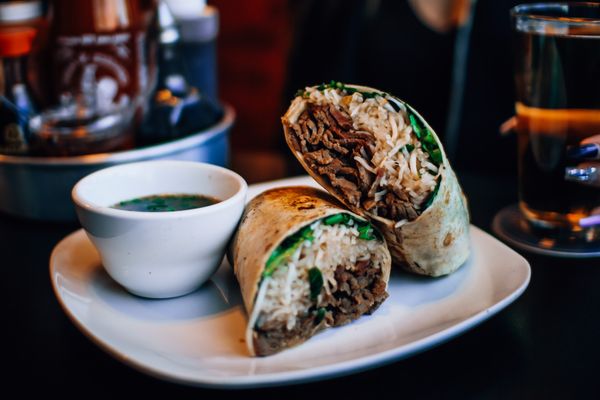 FUSION LOUNGE BAR & GRILL - 129 Photos & 182 Reviews - 1545 Placer St ...