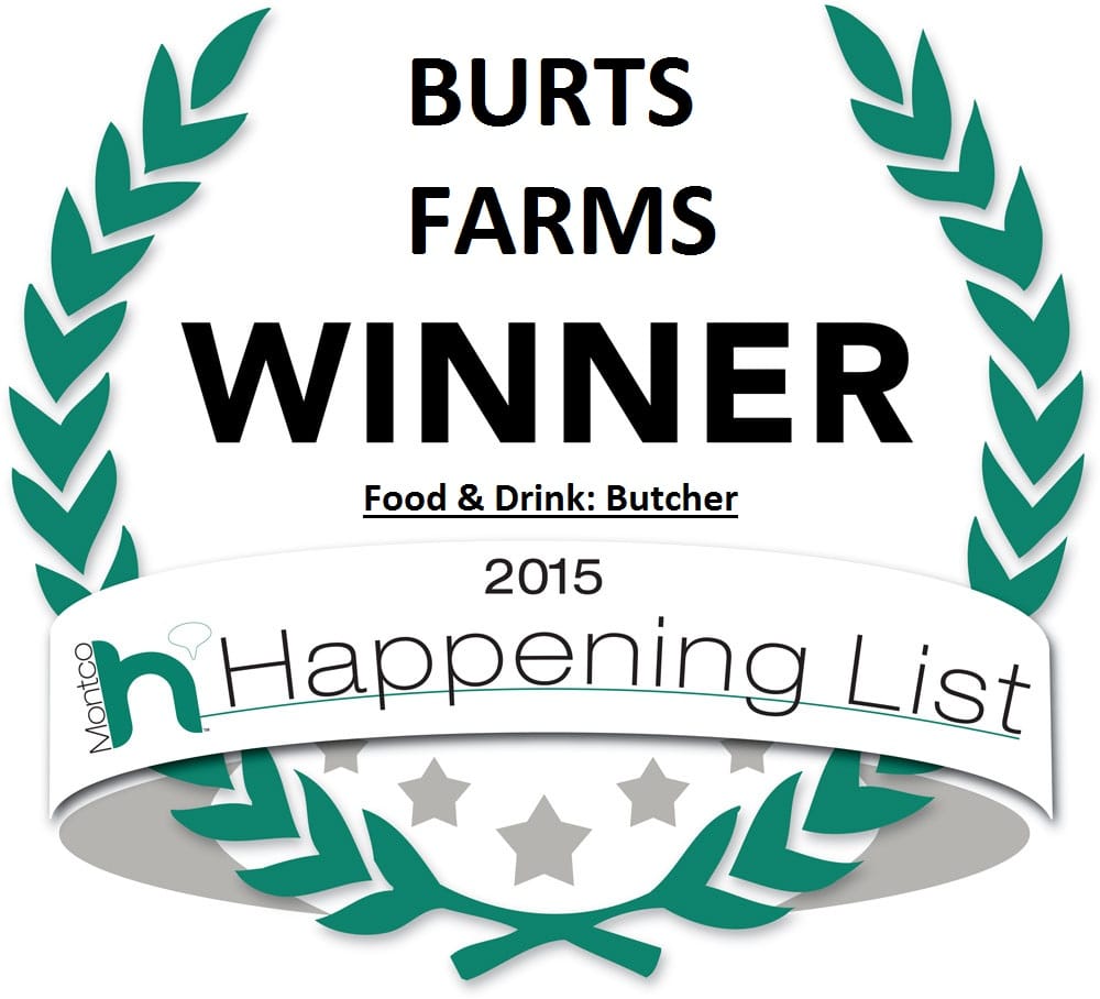 BURT’S FARMS - Updated June 2026 - 11 Photos & 28 Reviews - 1110 Rt 100 ...