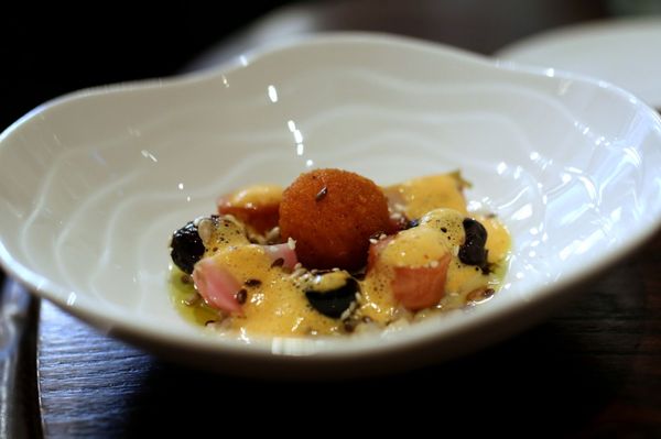 PAUL KITCHING 21212 - Updated October 2025 - 37 Photos & 27 Reviews - 3 ...