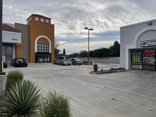 OCEAN BO - 1552 Photos & 599 Reviews - 3944 Peck Rd, El Monte, CA - Yelp