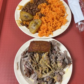 MARGON - 611 Photos & 818 Reviews - 136 W 46th St, New York, New York ...