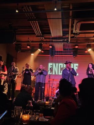 THE COLLECTIVE ENCORE - Updated November 2025 - 145 Photos & 18 Reviews ...