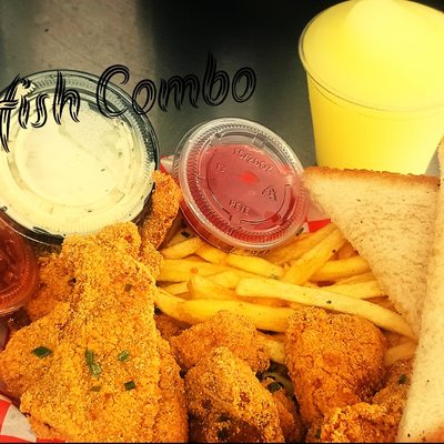 CHICAGO MIKE’S CHEESESTEAK FACTORY - Updated December 2025 - 25 Photos ...