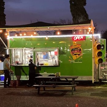 TACO FIESTA 956 - Updated October 2025 - 10 Photos - 4811 N Ware Rd ...