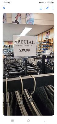 SAN JOSE BLUE JEANS - Updated December 2025 - 52 Photos & 63 Reviews ...