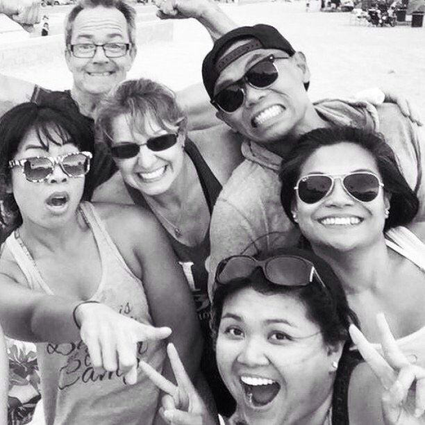 THE FIT COLLECTIVE - Updated December 2025 - 33 Photos & 63 Reviews ...