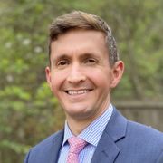 TOZER EYE CENTER - Updated June 2025 - 46 Reviews - 9811 N 95th St ...