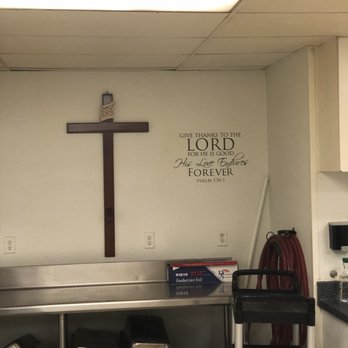 MADERA RESCUE MISSION - Updated January 2026 - 332 Elm St, Madera ...