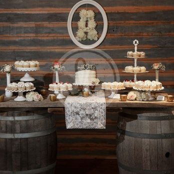 STAR SPANGLED BATTER - Updated July 2025 - 35 Photos & 21 Reviews ...