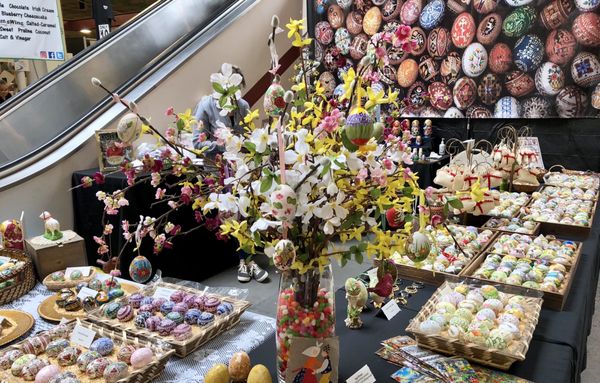 BROADWAY MARKET - Updated December 2025 - 430 Photos & 81 Reviews - 999 ...