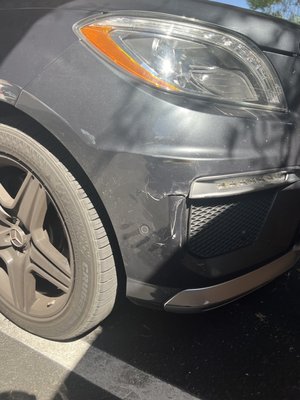 ECONOMY AUTO BODY & PAINT - Updated January 2026 - 43 Photos & 18 ...