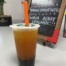 TEAJITO - Updated November 2025 - 570 Photos & 252 Reviews - 12983 SW ...