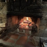 THE WALPACK INN - 732 Photos & 252 Reviews - 7 National Park Service Rd ...