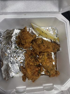 NANA’S KITCHEN - Updated December 2025 - 79 Photos & 130 Reviews - 7403 ...