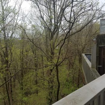 EAGLE POINTE RESORT - Updated December 2025 - 2250 E Pointe Rd ...