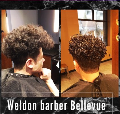 WELDON BARBER - Updated January 2026 - 31 Photos & 72 Reviews - 10047 ...
