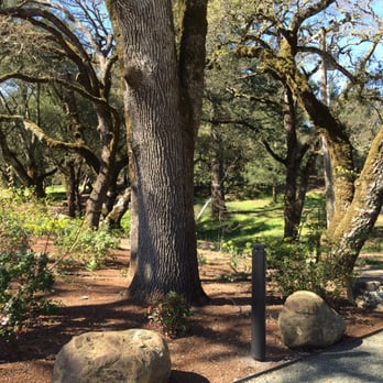 STONE EDGE FARM WINERY - Updated September 2025 - 54 Photos & 11 ...