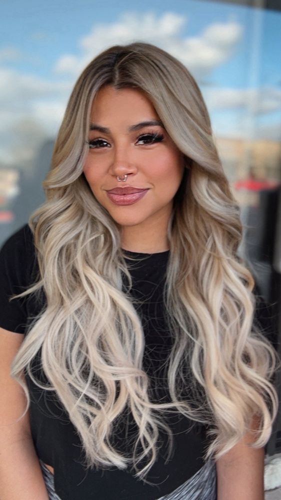 JAX HAIR - Updated September 2024 - Request an Appointment - 61 Photos ...