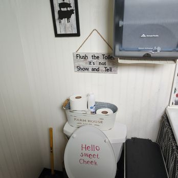 GARDEN PRAIRIE CAFE - Updated October 2025 - 37 Photos & 10 Reviews ...