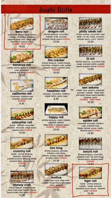SHIRASONI JAPANESE SUSHI & STEAKHOUSE - Updated October 2025 - 815 ...