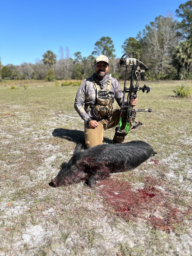 ROSS HAMMOCK RANCH - Updated December 2025 - 88 Photos & 10 Reviews ...