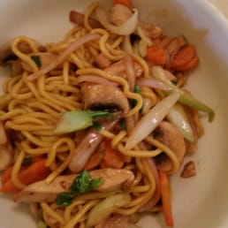 NOODLE - Updated October 2025 - 414 Photos & 362 Reviews - 3693 Main St ...
