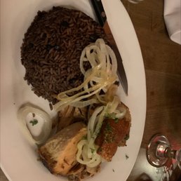 RUMBA CUBANA - Updated January 2026 - 960 Photos & 549 Reviews - 2 ...