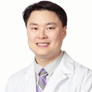 JAMES Y HAN, MD - Updated September 2025 - 5701 W Charleston Blvd, Las ...
