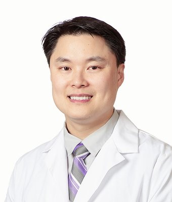 GEORGE TAN, MD - VEGAS DIGESTIVE HEALTH CENTER - Updated January 2026 ...
