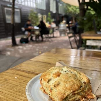 STABLE CAFE - Updated 2024 - 627 Photos & 649 Reviews - 2128 Folsom St ...