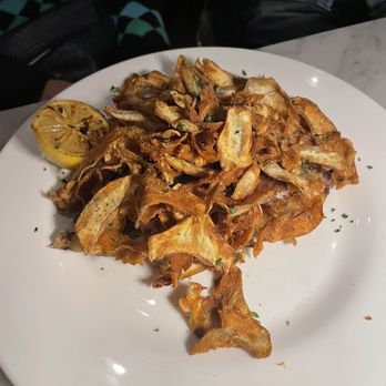 FORMA SANTA MONICA - Updated July 2024 - 2597 Photos & 1513 Reviews ...