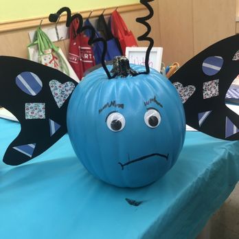 MICHAELS - Updated June 2025 - 19 Photos - 1441 W I-240 Service Rd ...