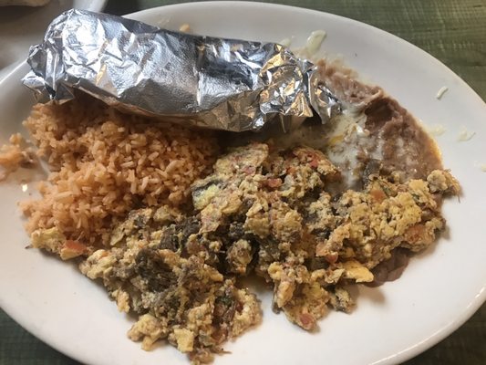 SILVERADO CAFE - 189 Photos & 179 Reviews - Breakfast & Brunch - 28272 ...