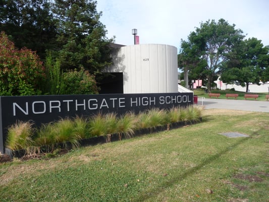 NORTHGATE HIGH SCHOOL - Updated August 2025 - 12 Photos & 10 Reviews ...
