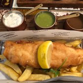 THE MAYFAIR CHIPPY - Updated April 2025 - 1005 Photos & 608 Reviews ...