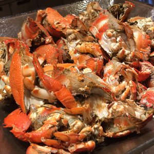 ESCOLTA - Updated August 2025 - 126 Photos & 15 Reviews - The Peninsula ...