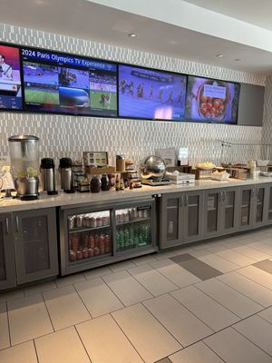 THE CLUB MSY - Updated January 2026 - 332 Photos & 176 Reviews - 1 ...